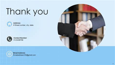 Ipo Chart Powerpoint Ppt Template Bundles PPT Template