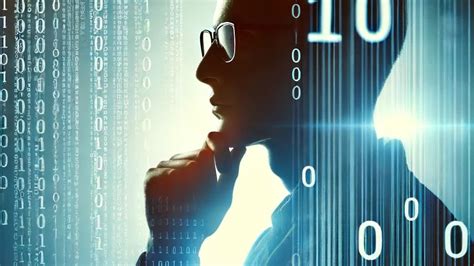 Glp Software House Na Linkedin Programmerslife Codingforimpact Techforgood Glp Software