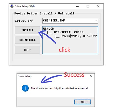 GitHub MuhammadRaheelNaseem Learn Microcontroller With Esp Esp The High Level Option Is