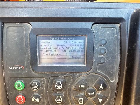 Striker Sqr2062 Mobile Scalping Screen Sandr Enterprises