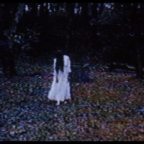 The Ring Sadako Trans Panic And Intersex Erasure
