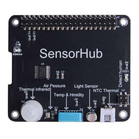 Raspberry Pi Projects By Application Raspberry Pi Projects