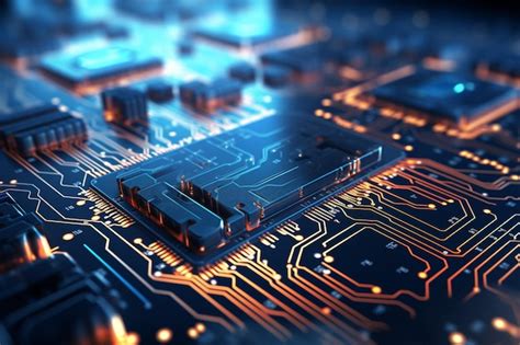 Page 14 Circuitous Images Free Download On Freepik