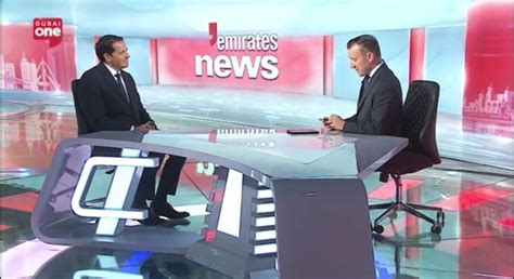 [video] Emilio Pera On Linkedin Cop28 Emiratesnews