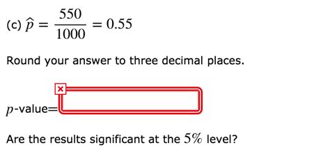 Solved Chapter 4 Section 4 Exercise 120 Your Answer Is