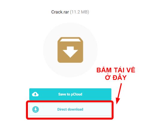 Hướng Dẫn Cài Đặt Lumion 10 Đức Act