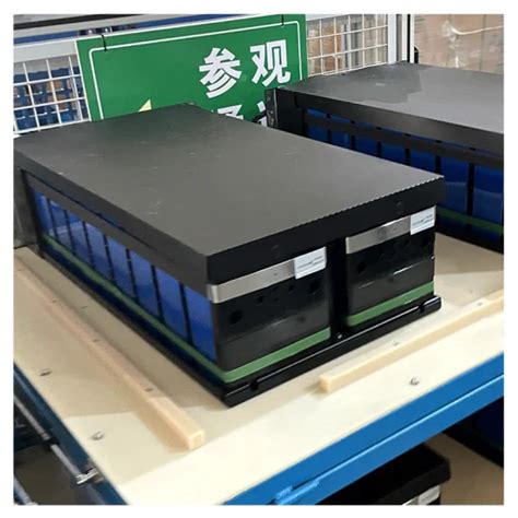 High Strength 2 Component Polyurethane Structural Adhesive For Automotive Smc Bmc Rtm Frp Metal