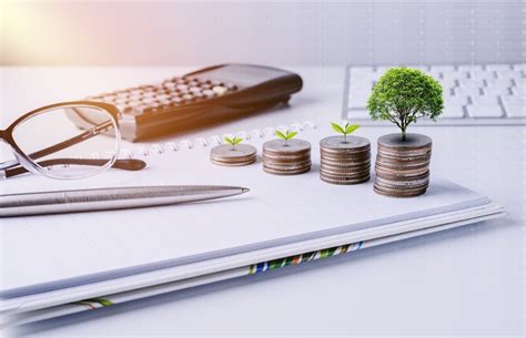 Qué Son Los Planes De Pensiones De Empleo Caser Seguros