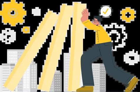 Intelligent Process Automation Onclik