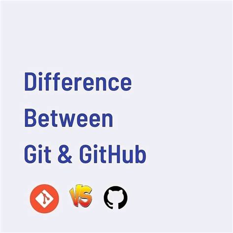 Omar Ismail On Linkedin Github