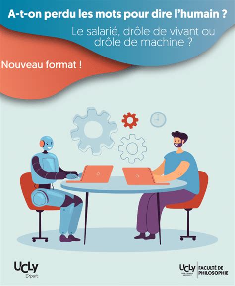 [atelier Ucly Expert 1] Ucly