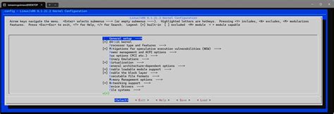 the matter chip tool doesn t work on windows so i use a raspberry pi