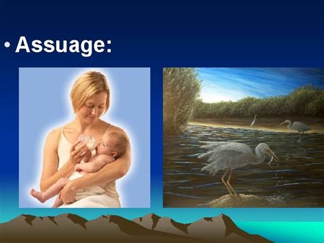 Vocabulary List 1 Approbation Assuage Coalition Decadence Elicit
