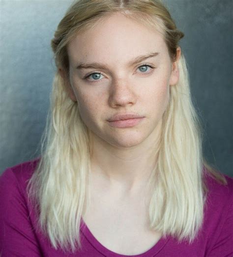 Áine Rose Daly Nude Porn Pictures Xxx Photos Sex Images 4094987 Pictoa