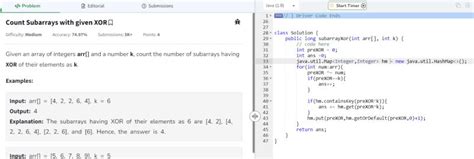 Geekstreak2024 Dsa Gfg160 Geekforgeeks Chatgpt Kiriti Desarkar