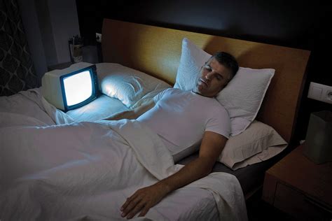 Why Cant I Sleep With Light At Zelma Radford Blog