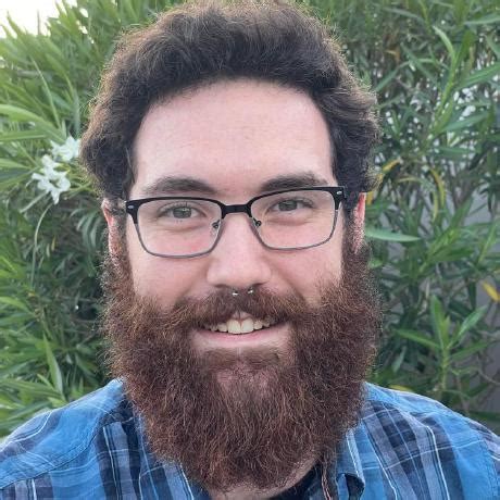 Timtailscale Tim Walters · Github