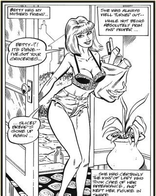 Vintage Erotic Drwaings Lesbians Porn Pictures XXX Photos Sex Images PICTOA