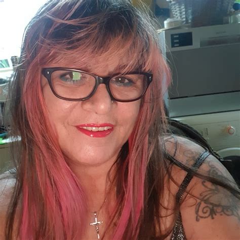 Jappy Deine Online Community