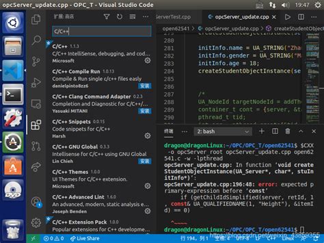 linux（一）操作系统基础知识 linux操作系统基础知识 csdn博客