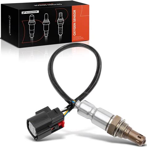 Mustang O2 Oxygen Sensor Upstream 15 17 Mustang V6 Free Shipping