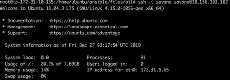 creating multiple users with dynamic inventory on ec2 as using ansible