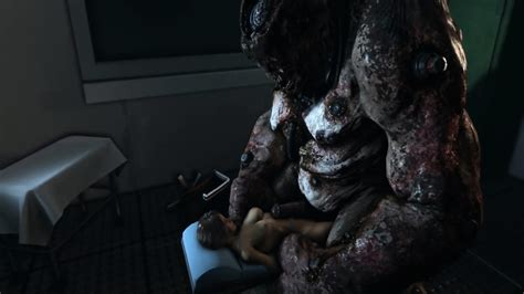 Black Dick Whores Promo