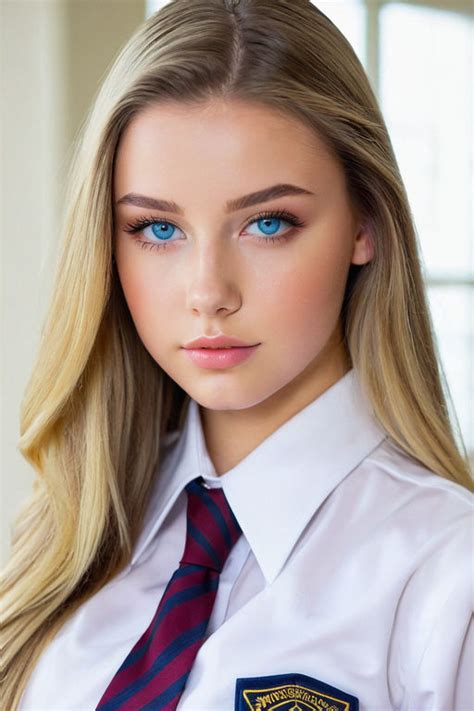 Mel Lara Playground Mel Lara Playground