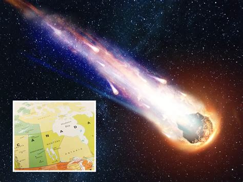 Asteroid Color Class