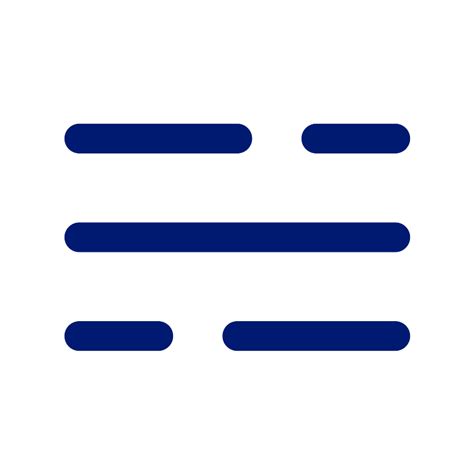 Menu Hamburger Vector Svg Icon Svg Repo