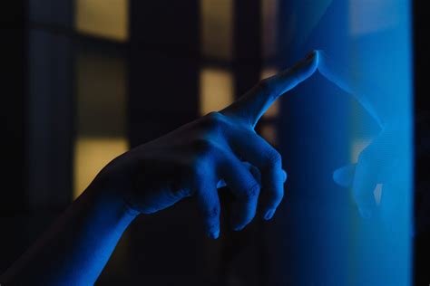 For Captioning Humans Are Still The Key To Accessible Ai Driven Tech