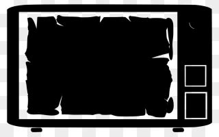 Pros And Cons Icons Clipart 800216 PinClipart