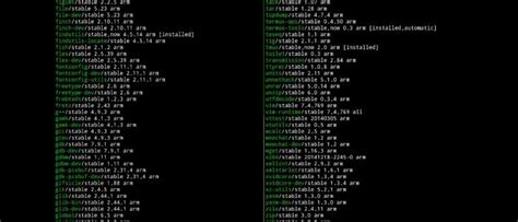 Cara Mudah Hack WiFi Menggunakan Termux 100 Berhasil JalanTikus