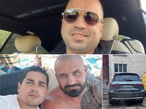 ЕКШЪН В ПИК Tv Цялата истина за скандала с Радостин Василев ВИДЕО ОБНОВЕНА Информационна