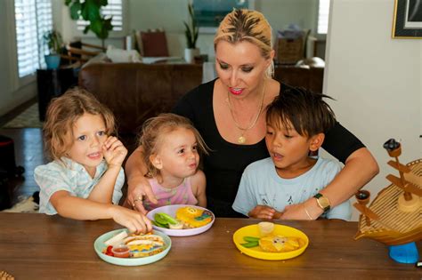 Meet Natasha Case Canvasrebel Magazine