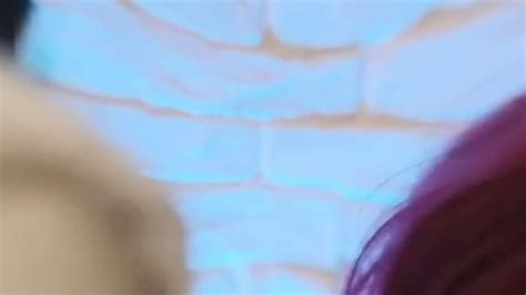 Xsj155 Pokémon Team Rocket Eporner