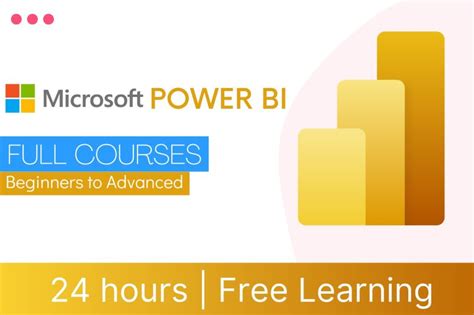 Tariq Munir On Linkedin Powerbi Dataanalytics Upskilling