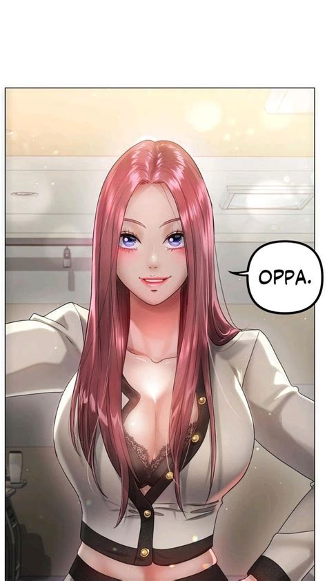 Manhwa Good Anime Series Anime Girlxgirl Hottest Anime Characters