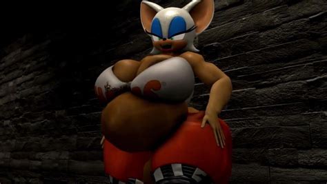 Vore Digestion Vore Digestion