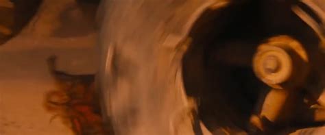 Abdus Salam Posted On Linkedin