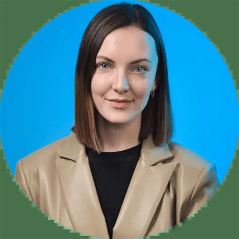 Langchain Vs Langgraph Comparing Ai Agent Frameworks