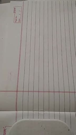The Total Number Of Isomers For A Square Planar Complex [m F Cl Scn No