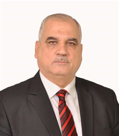 انصار مناضل جاسم حسن