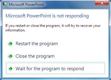 มาเพมคำสง Kill Not Responding Tasks ท Desktop และเมนคลกขวา