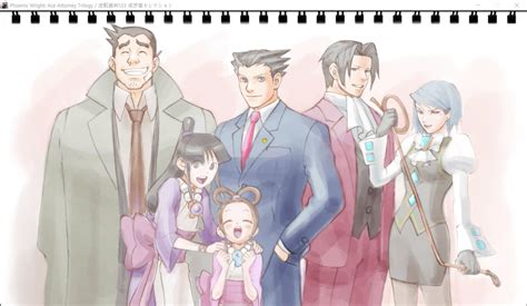 「딜도야 졸작해라」주꿈깨 On Twitter 아 난 보기 싫었어 아~ ㅇ아아~~~~…