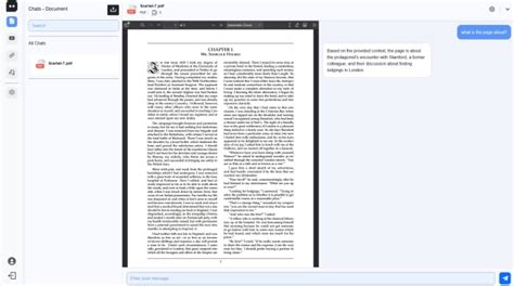 Build Advanced Rag Chatbot With Langchain And Local Llms By Kksonakiya