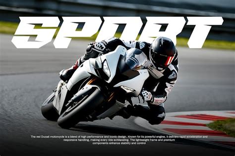 Crows Driven Sport And Racing Font Sans Serif Ft Sport And Dynamic Envato