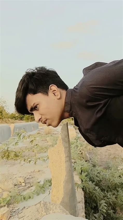 youtube tiktok videos arsalan malik 97 youtube
