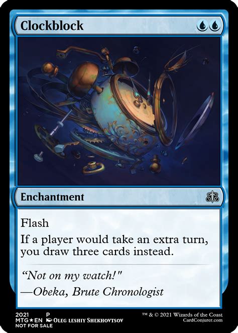 Clockblock Scrolller Clockblock Scrolller