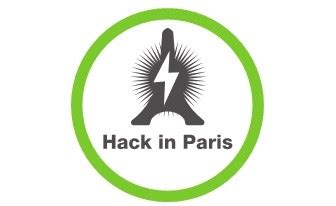 Hack In Paris Du Au Juin Le Blog Du Hacker